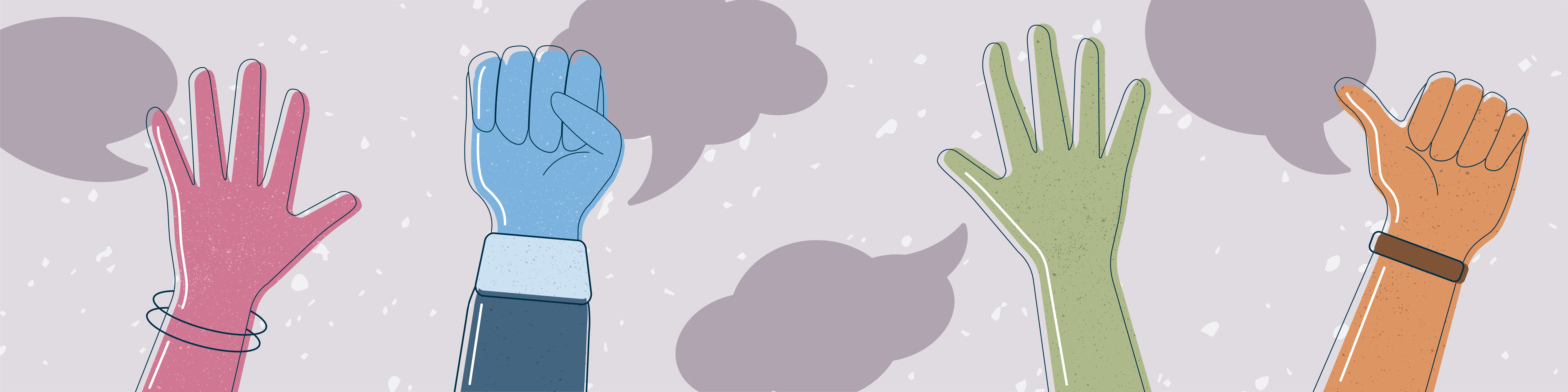 Work Basics | Work Basics Course | Learn.GIENC.org